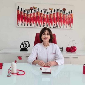 Best 17 doctors near you in Montplaisir | Aldoctorz