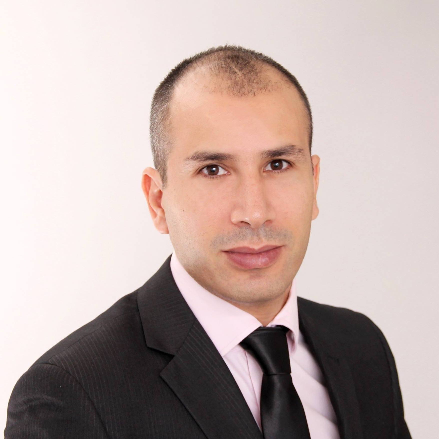 Doctor Mehdi Kehila - Sousse Doctor Gynaecology and Infertility | Aldoctorz