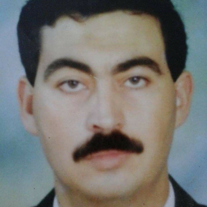 Doctor SRIDI Khaled - Sousse Doctor General Surgery | Aldoctorz